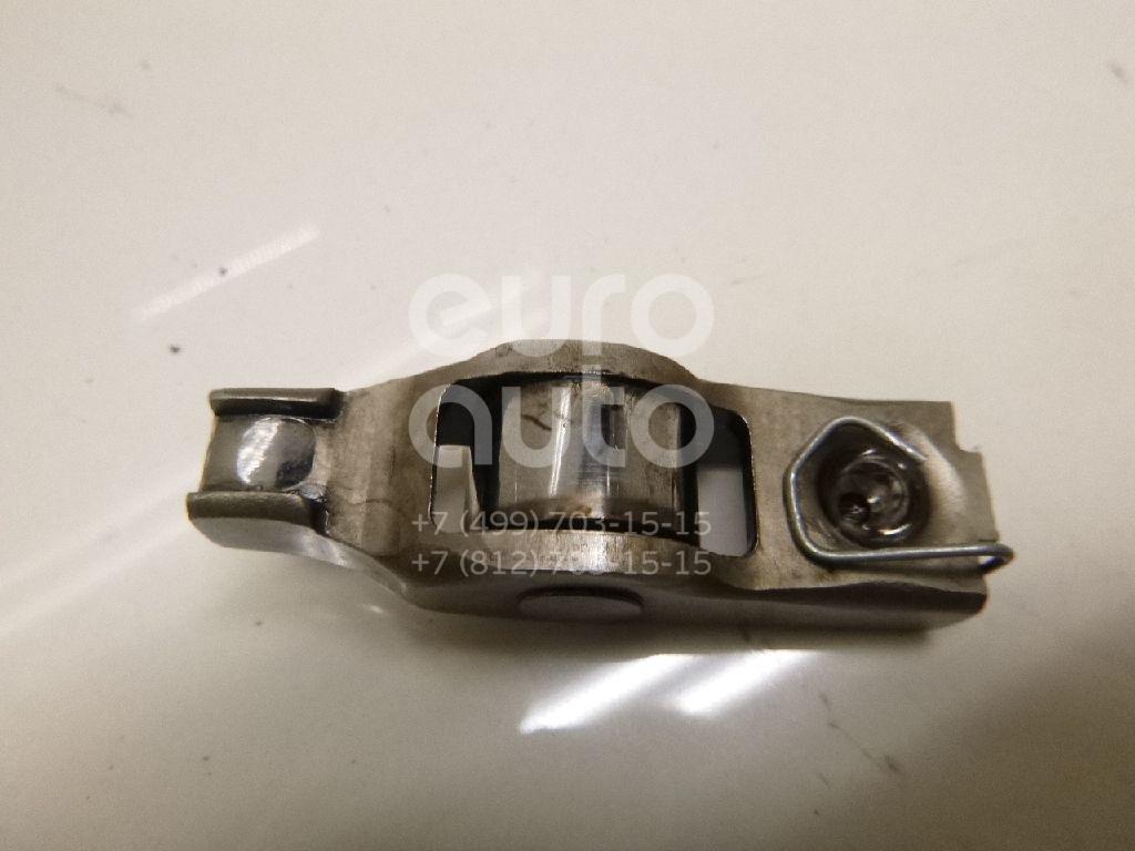 55200333 Fiat от 333 руб. в Москве