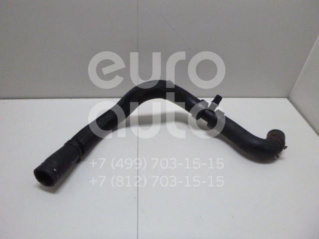 1351HQ Citroen-Peugeot Патрубок радиатора от производителя по спец цене ...
