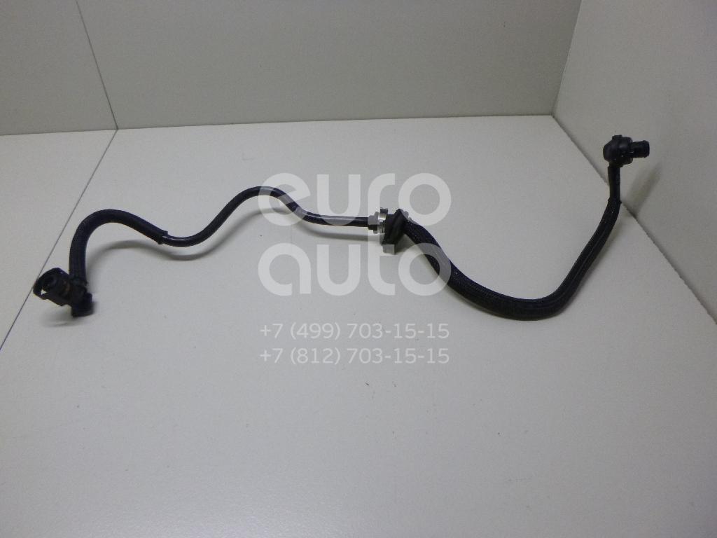 31329226 Volvo Трубка вакуумная от производителя по спец цене купить в ...