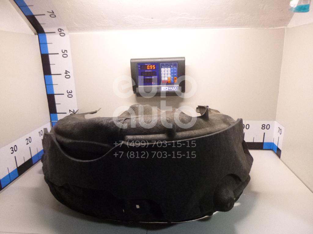 A2056900730DCR DoCar от 1940 руб. для Mercedes Benz W205 C-Klasse 2014 ...