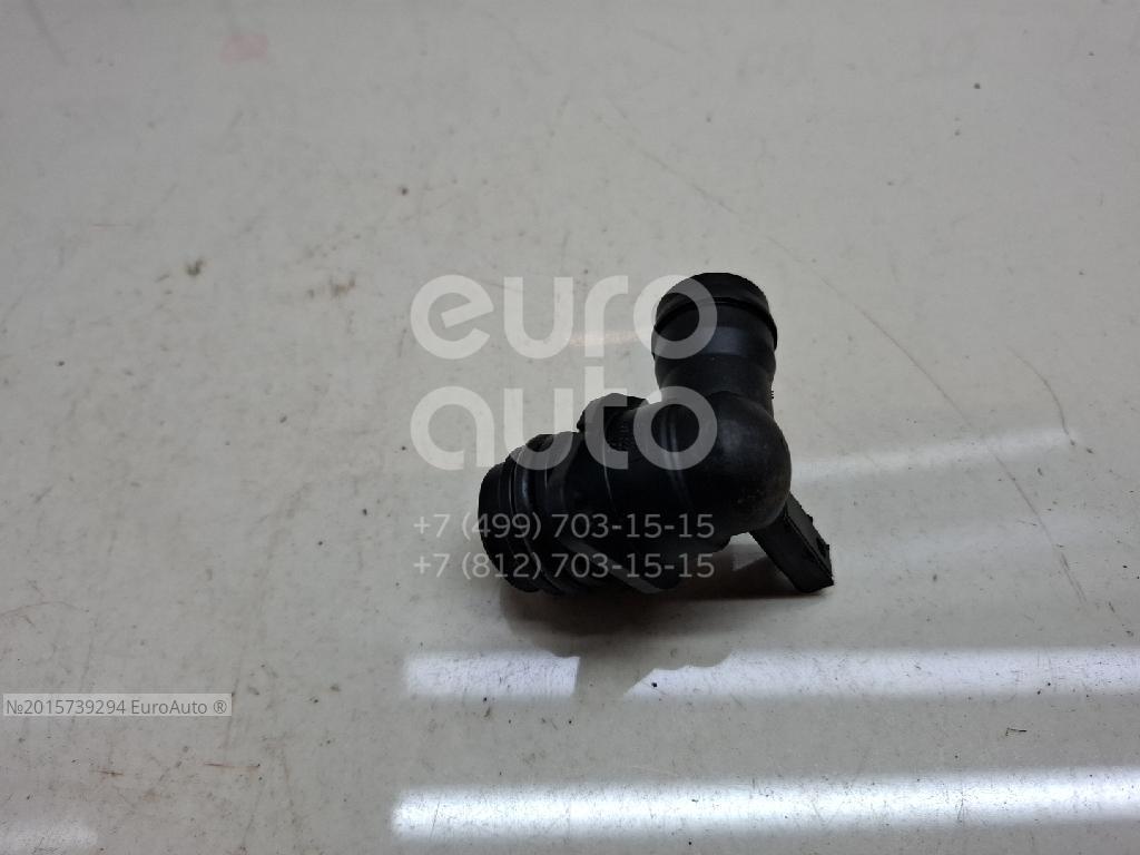 RP11617561408 Roers-Parts от 594 руб. в Москве