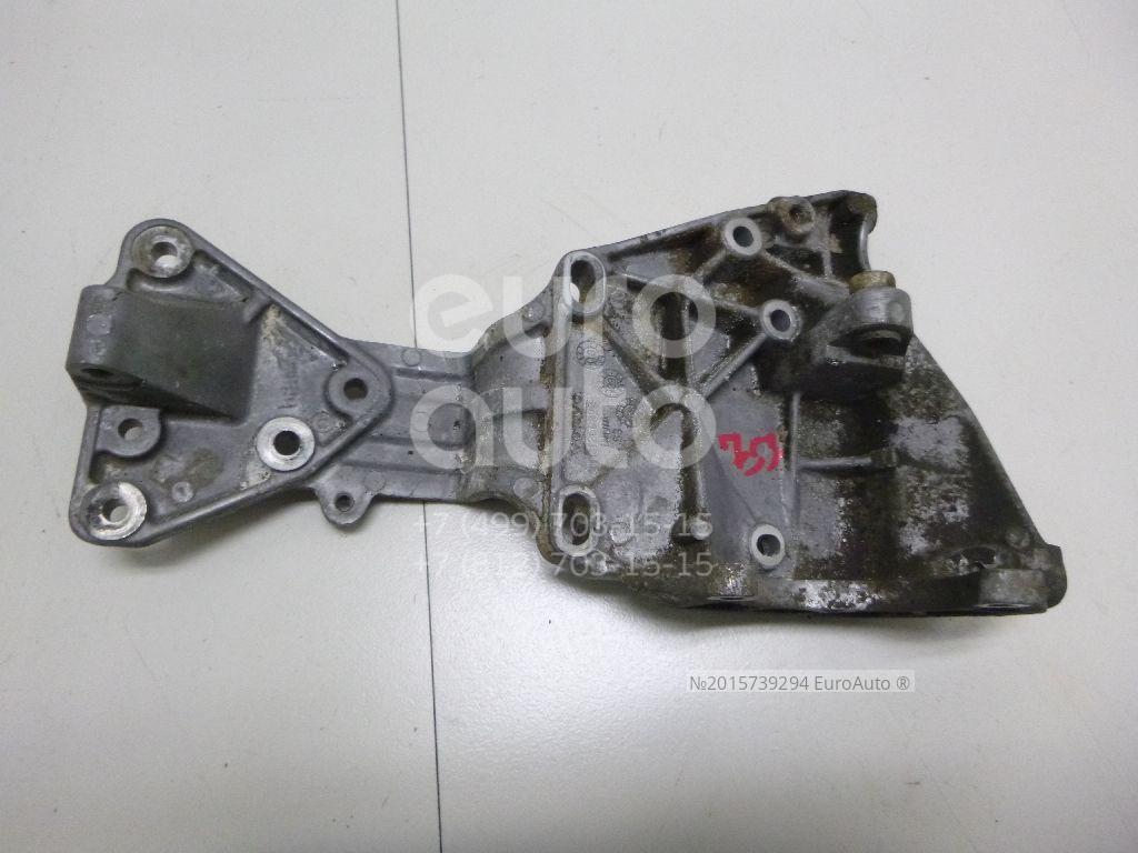 31258329 Volvo Кронштейн гидроусилителя от производителя по спец цене ...