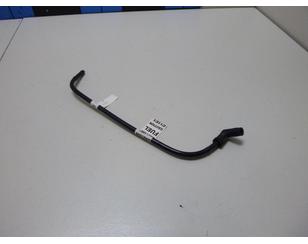 Трубка топливная для Chevrolet Lanos 2004-2010 новые и б/у купить в ...