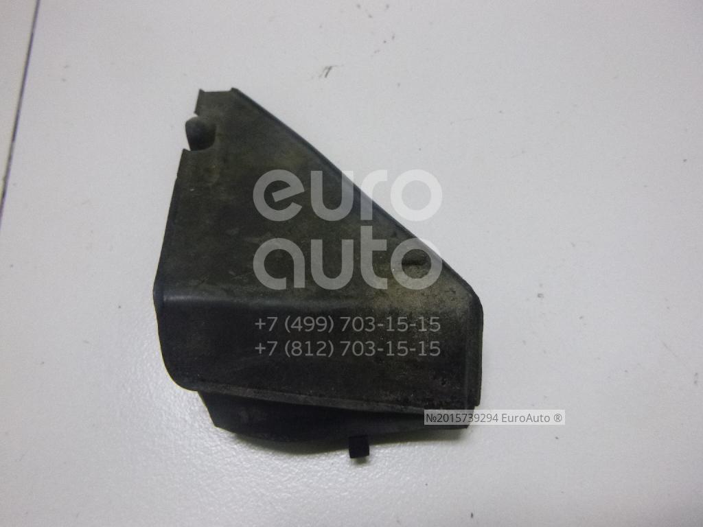 30649833 Volvo от 261 руб. для Volvo XC90 2002-2015 в Москве