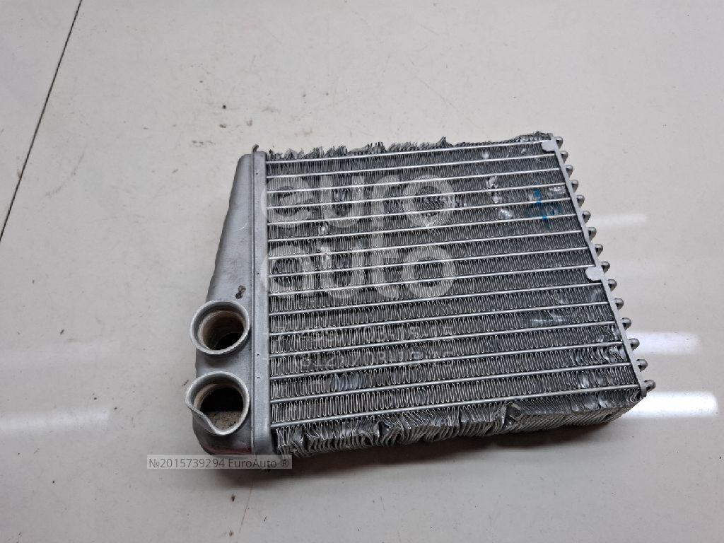 350218010003 Magneti Marelli от 704 руб. в Москве