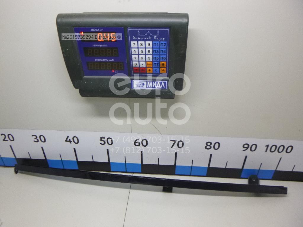 82223-ED000 Nissan от 579 руб. для Nissan Tiida (C11) 2007-2014 в Москве