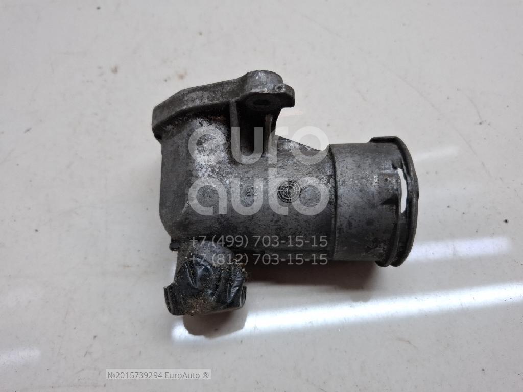 6422000056 Mercedes Benz Фланец двигателя системы охлаждения от ...
