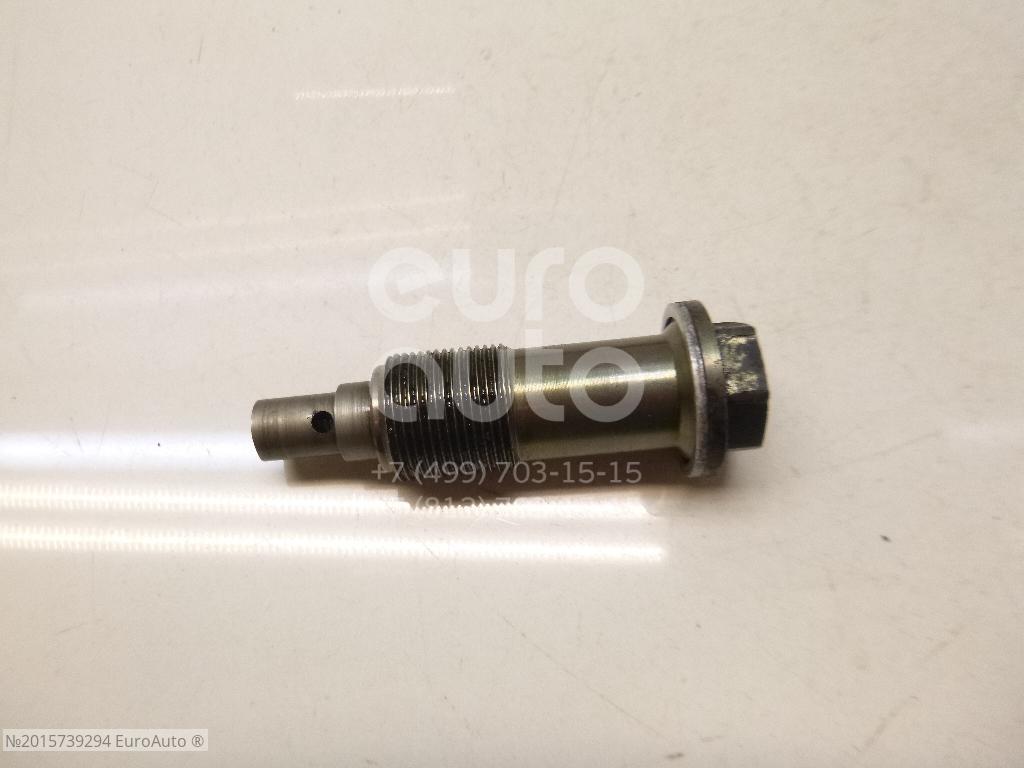 MB64020500311 Dominant Натяжитель цепи от производителя по спец цене ...