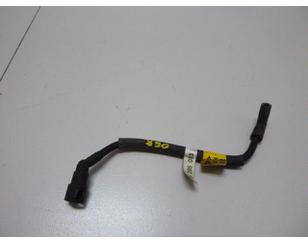 Трубка вакуумная для Chevrolet Epica 2006-2012 новые и б/у купить в Москве