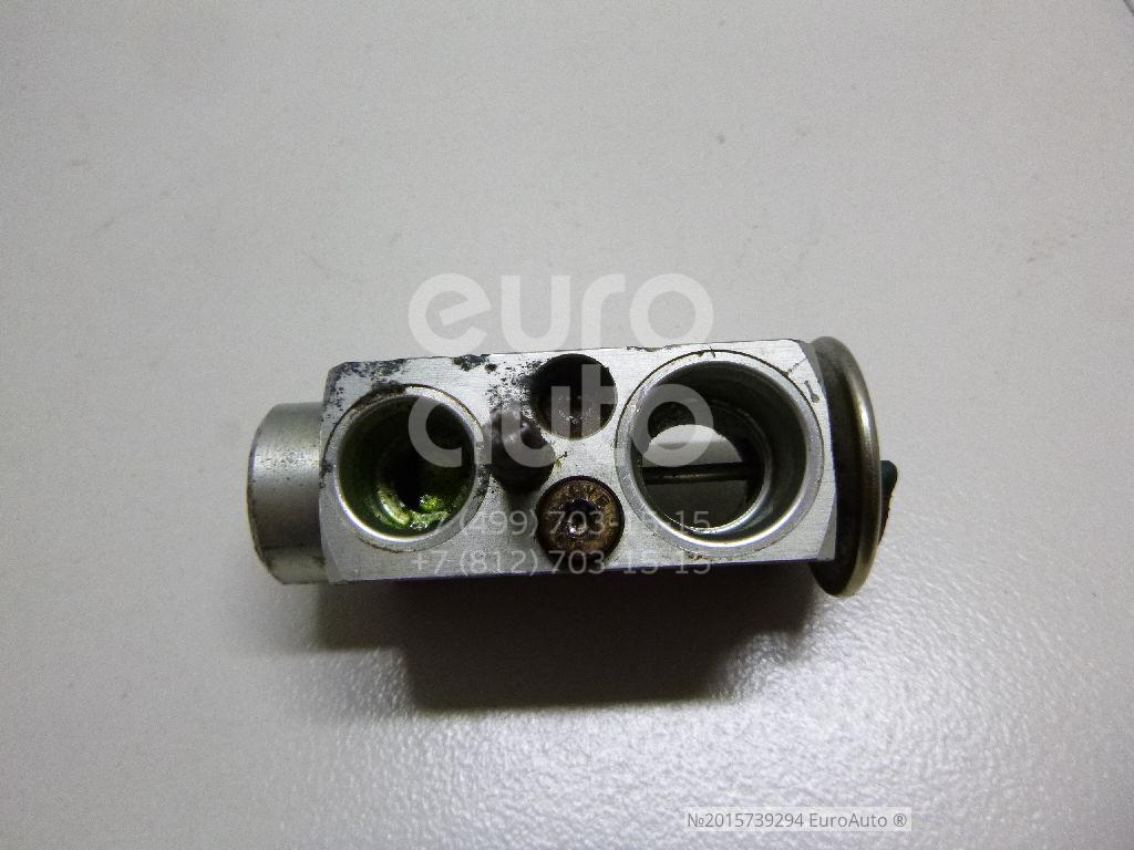 31291817 Volvo от 946 руб. в Москве