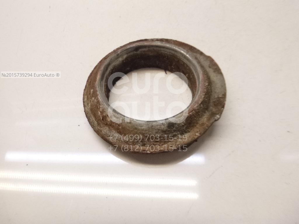 2650035 Sasic от 296 руб. в Москве