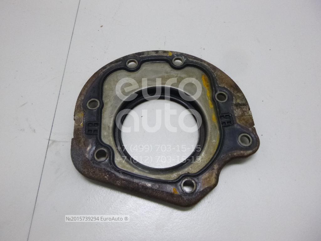 1207615 Ford от 251 руб. в Москве