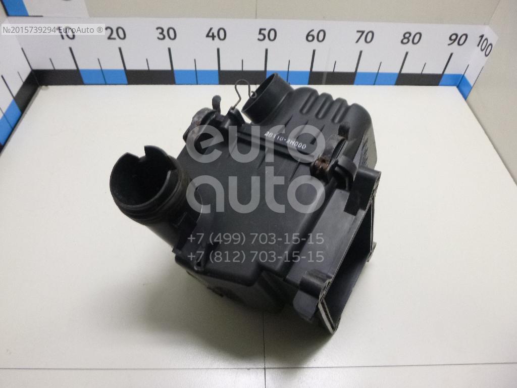 HLHH0011 HLLT от 434 руб. в Москве