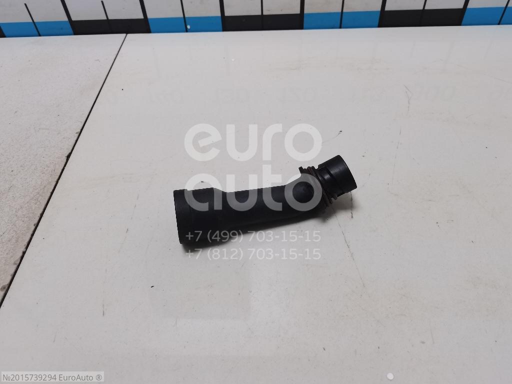 05184999AC Chrysler от 482 руб. в Москве