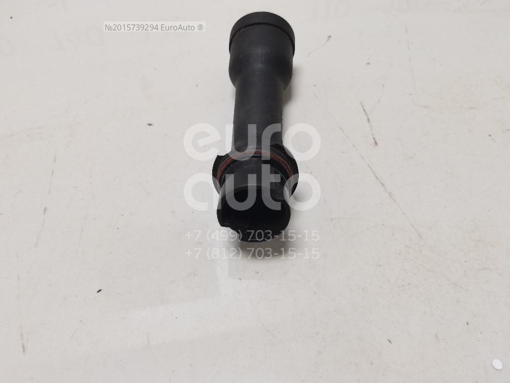 05184999AC Chrysler от 482 руб. в Москве