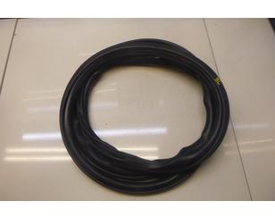 Уплотнитель (внутри) для Mitsubishi Lancer (CX,CY) 2007-2017 от 45 руб ...