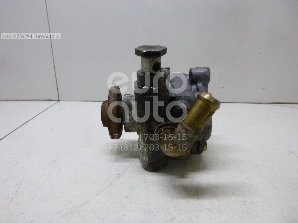 1146310010 Meyle от 9614 руб. для VW Transporter T4 1996-2003 в Москве