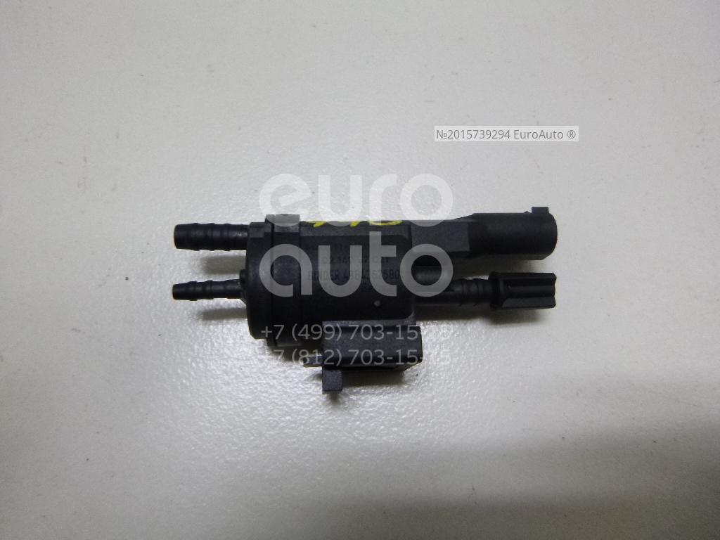 817186 GM Клапан электромагнитный от производителя по спец цене купить ...