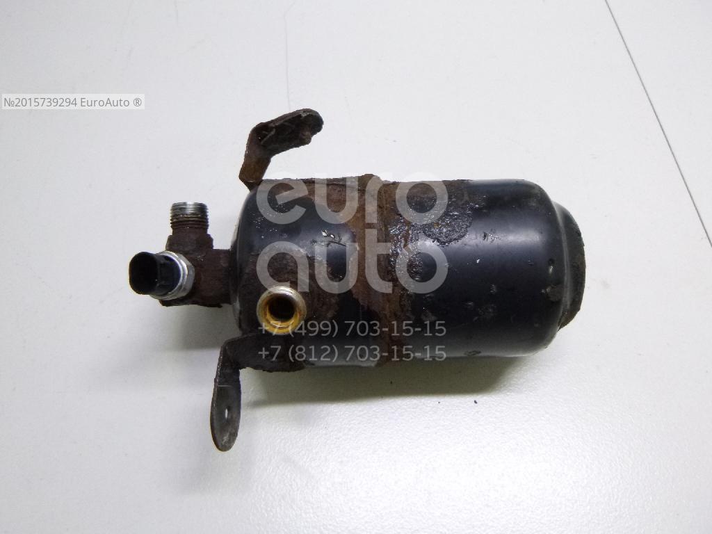 33075 NRF от 1101 руб. в Москве