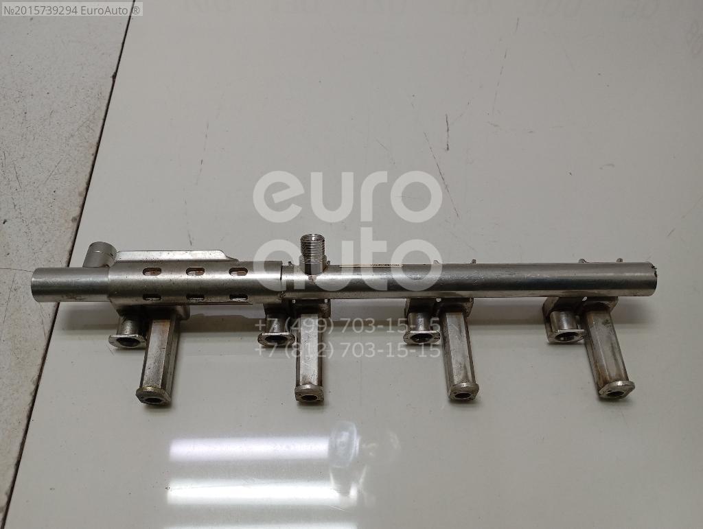 31330781 Volvo от 1167 руб. в Москве