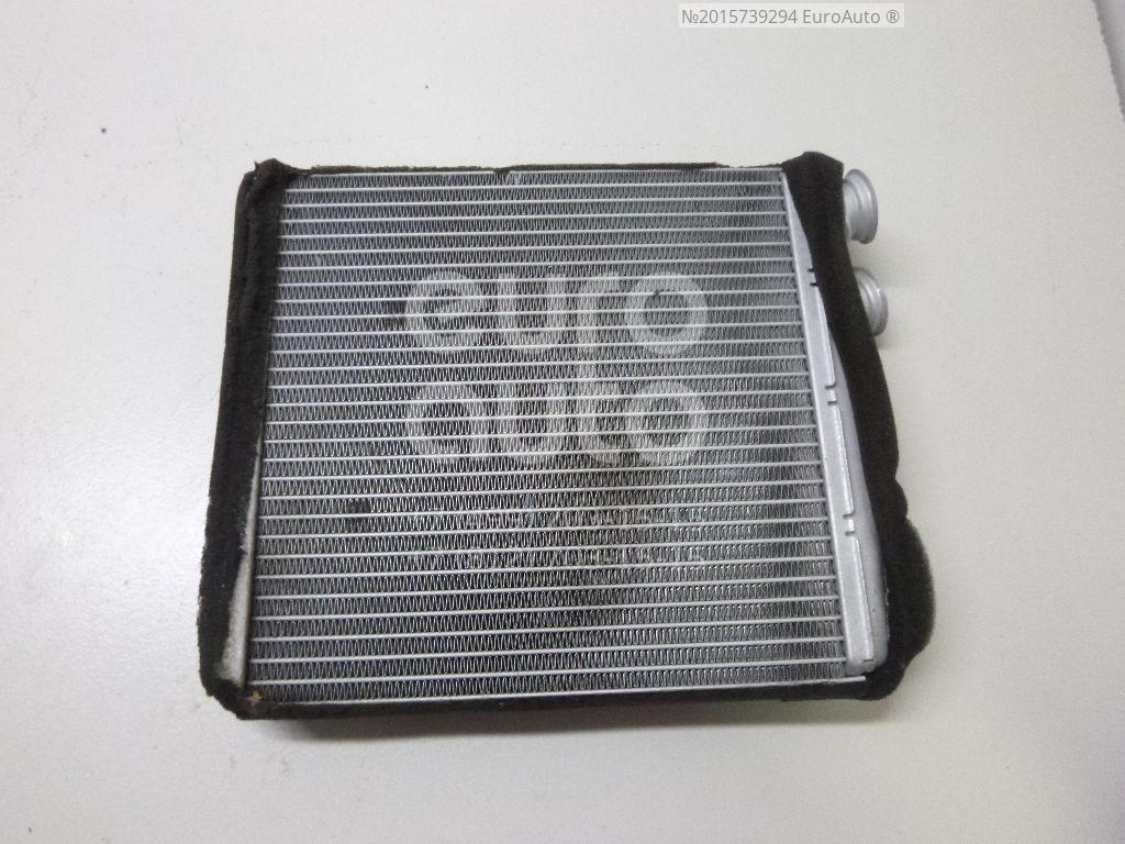 346735 Kale от 944 руб. в Москве