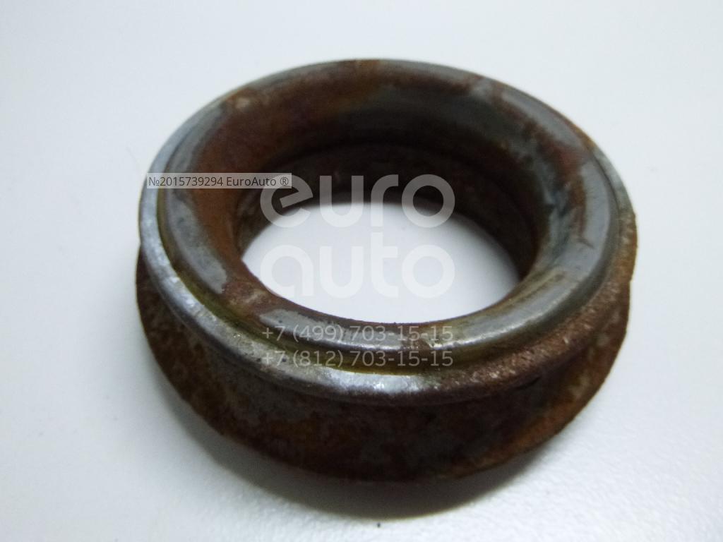 503558 Citroen-Peugeot от 542 руб. в Москве