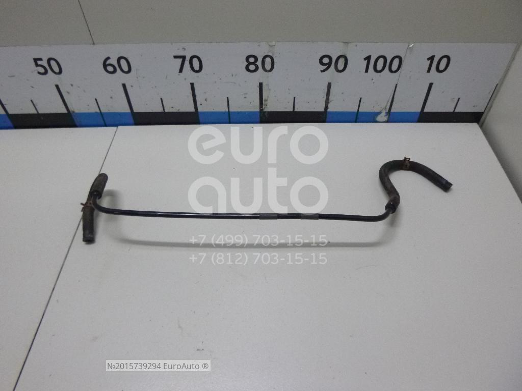 L813-20-361 Mazda от 269 руб. для Mazda Mazda 6 (GG) 2002-2007 в Москве