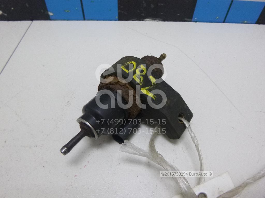 31418468 Volvo Насос топливный отопителя автономного от производителя ...