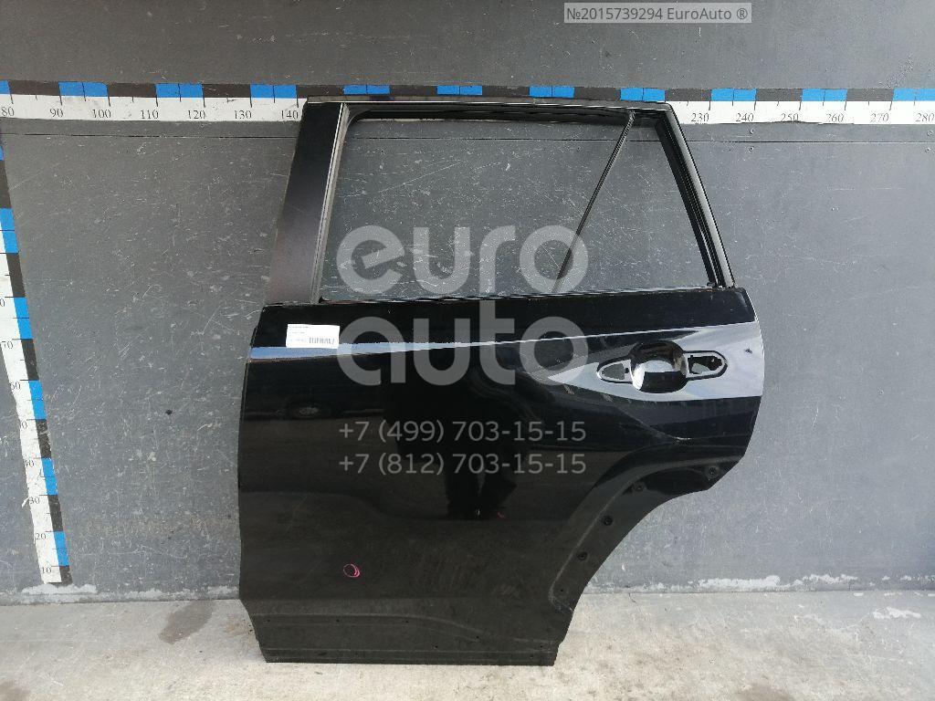 67004-42191 Toyota от 55614 руб. для Toyota RAV 4 2019> в Москве