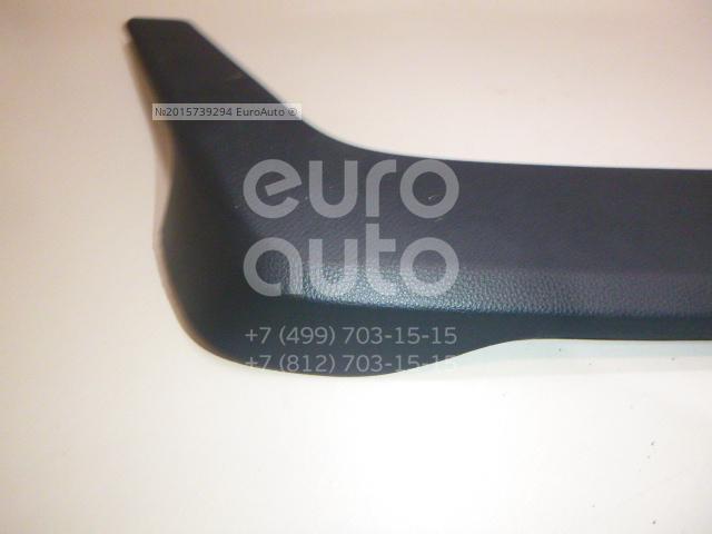 74641-42070-C0 Toyota от 3195 руб. для Toyota RAV 4 2019> в Москве