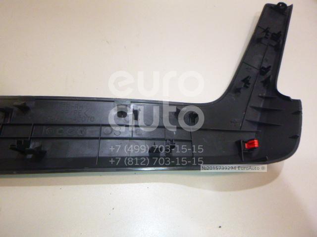 74641-42070-C0 Toyota от 3195 руб. для Toyota RAV 4 2019> в Москве