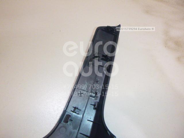 74641-42070-C0 Toyota от 3195 руб. для Toyota RAV 4 2019> в Москве