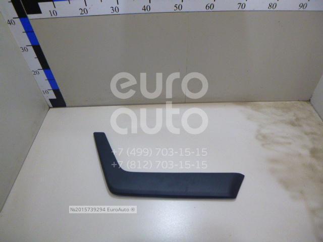 74645-42080-C0 Toyota от 847 руб. для Toyota RAV 4 2019> в Москве