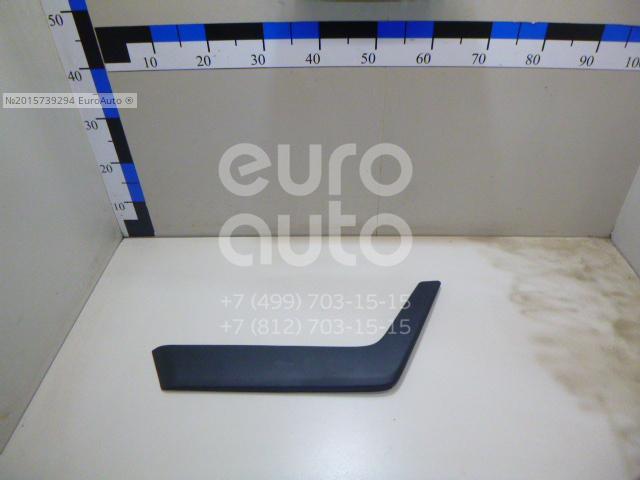 74646-42080-C0 Toyota от 2616 руб. для Toyota RAV 4 2019> в Москве