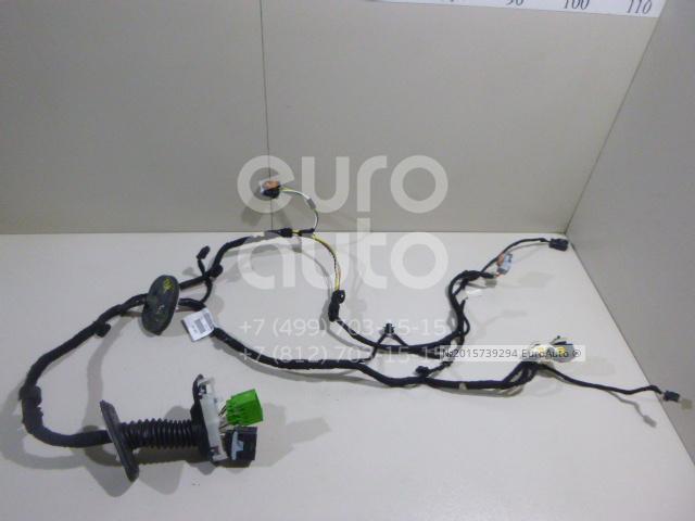 9829072480 Citroen-Peugeot от 2932 руб. для Peugeot 3008 (P84) 2016> в ...