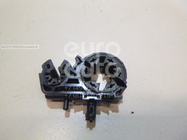 88718-33490 Toyota от 809 руб. для Toyota RAV 4 2019> в Москве