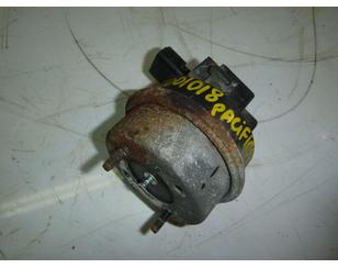 Моторчик привода круиз контроля для Jeep Grand Cherokee (ZJ) 1993-1998 ...