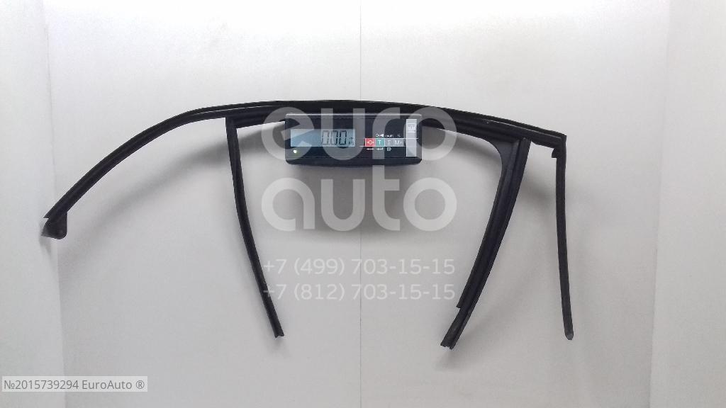 1567350225 Mercedes Benz от 2024 руб. для Mercedes Benz GLA-Class X156 ...