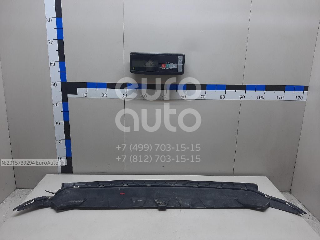 88051184302 DPA (Diamond) от 1731 руб. для VW Passat [B7] 2011-2015 в ...