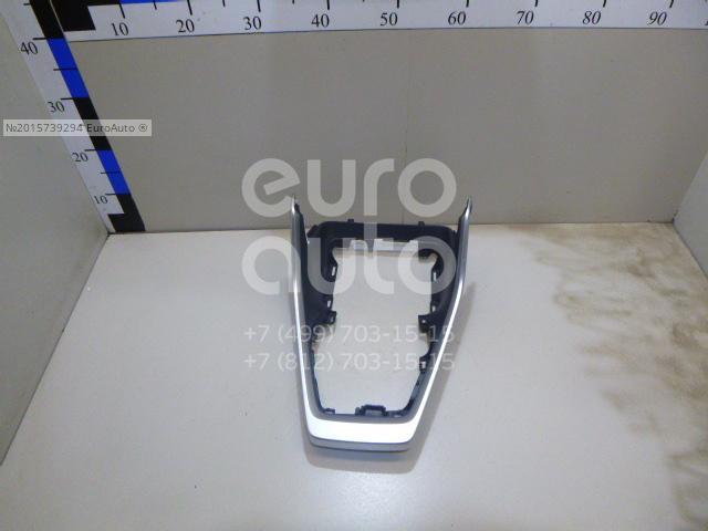 58805-42080 Toyota от 6467 руб. для Toyota RAV 4 2019> в Москве