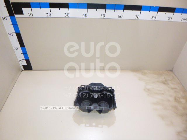 58803-42050-C3 Toyota от 5363 руб. для Toyota RAV 4 2019> в Москве