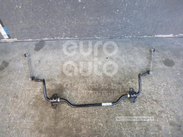 LR024474 Land Rover от 2392 руб. в Москве