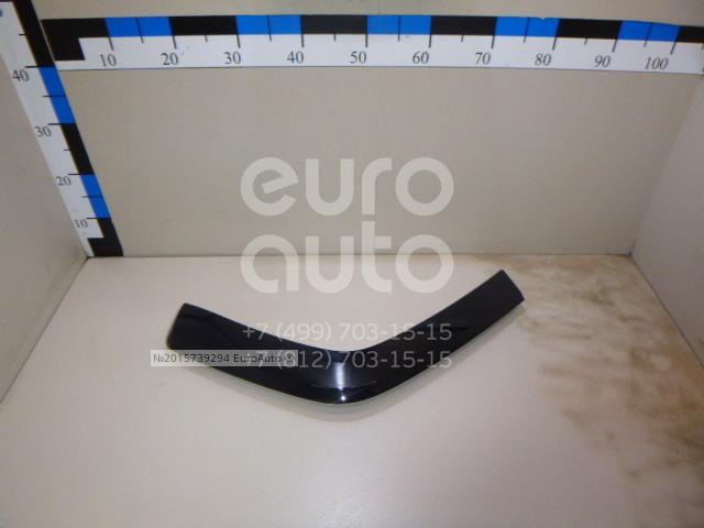 75606-42160-C0 Toyota от 4643 руб. для Toyota RAV 4 2019> в Москве