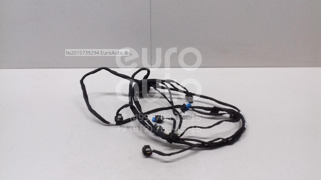 2535406430 Mercedes Benz от 4924 руб. для Mercedes Benz GLC-Class C253 ...