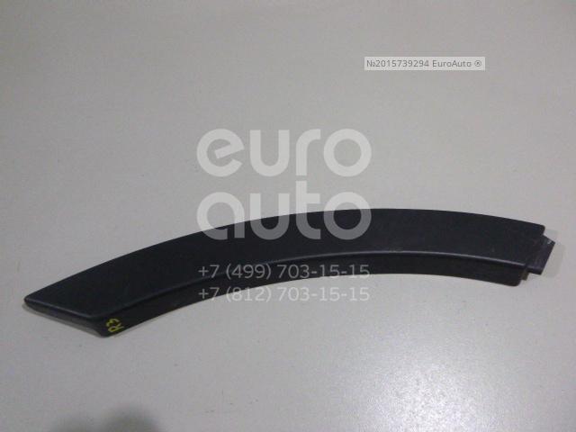 LR027251 Land Rover от 989 руб. для Land Rover Range Rover Evoque 2011 ...