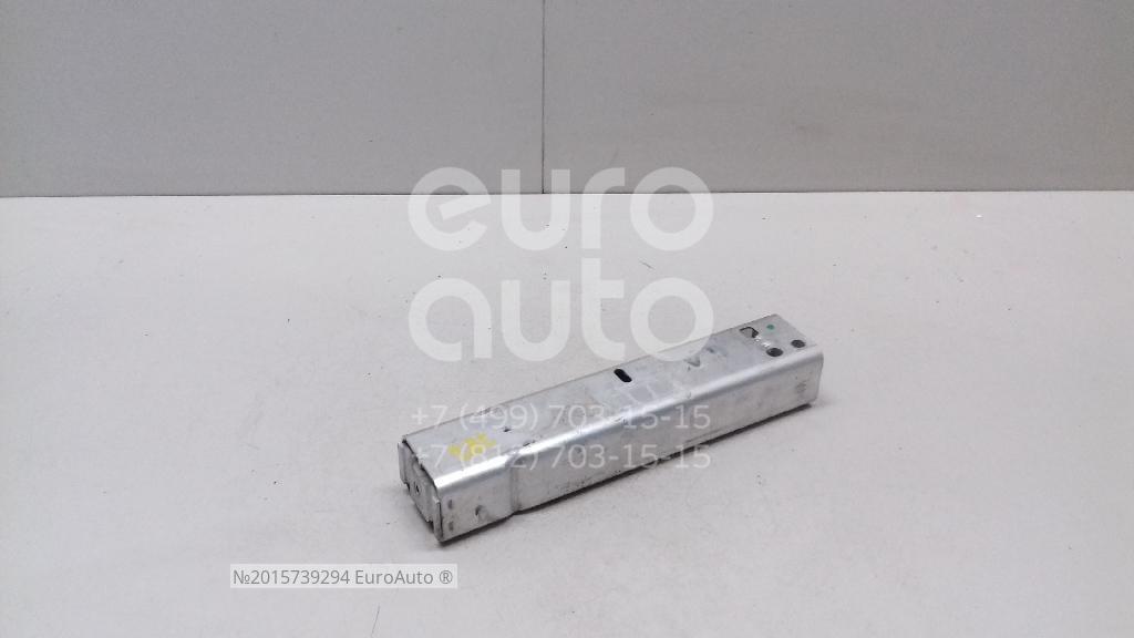 2136200400 Mercedes Benz от 4163 руб. в Москве