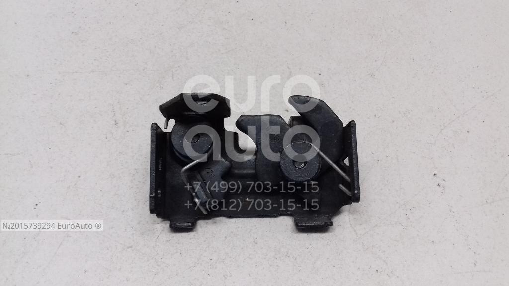 10LK801RA CGA от 1599 руб. в Москве