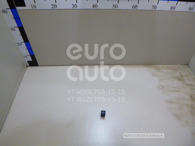 84153-33040 Toyota от 1199 руб. в Москве