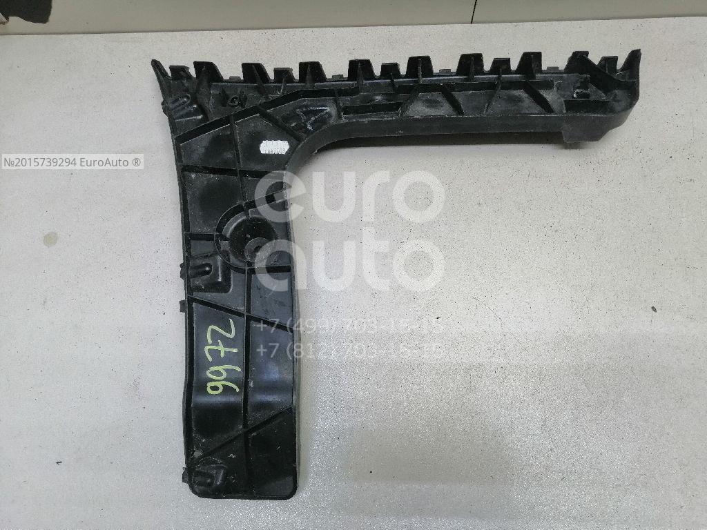 4G5807453B VAG от 930 руб. для Audi A6 [C7,4G] 2011-2018 в Москве