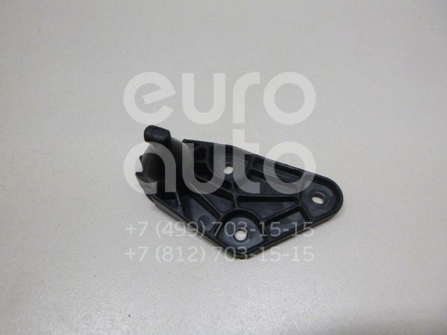 Кронштейн воздушного фильтра для Land Rover Range Rover Sport 2013> в ...